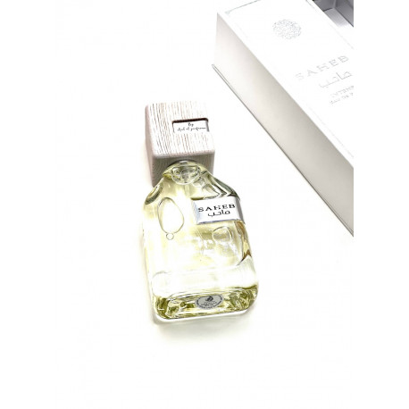 Купить Арабские духи "Saheb Intense" Ard Al Zaafaran, 70 мл, ОАЭ в ...